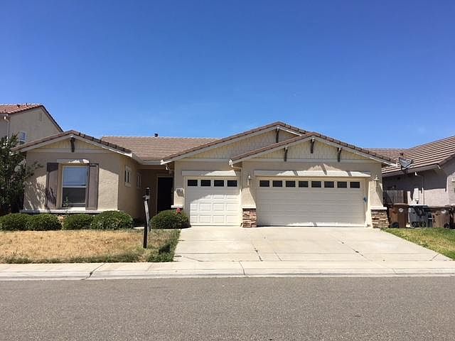 9861 Spring View Way, Elk Grove, CA 95757 | Zillow