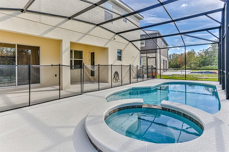 2468 Rama Dr, Kissimmee, FL 34746 | MLS #O6063678 | Zillow
