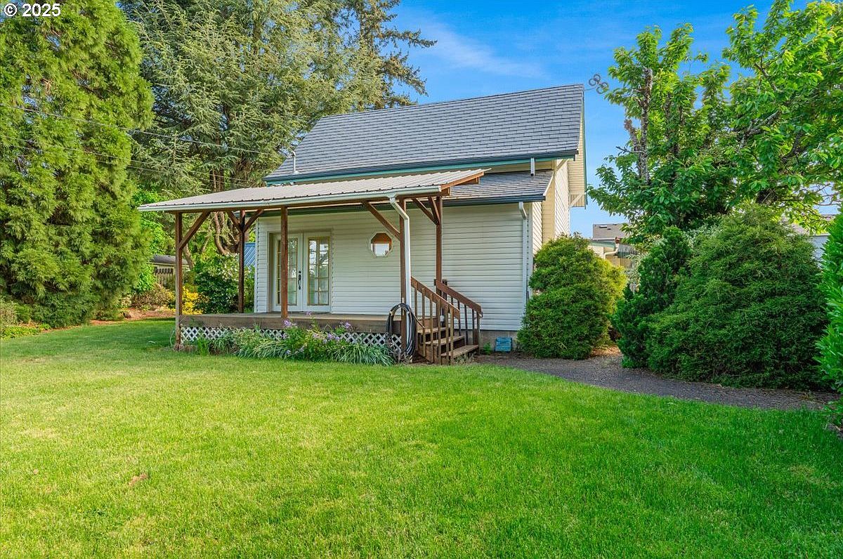 19860 Leland Rd, Oregon City, OR 97045 | MLS #306846146 | Zillow