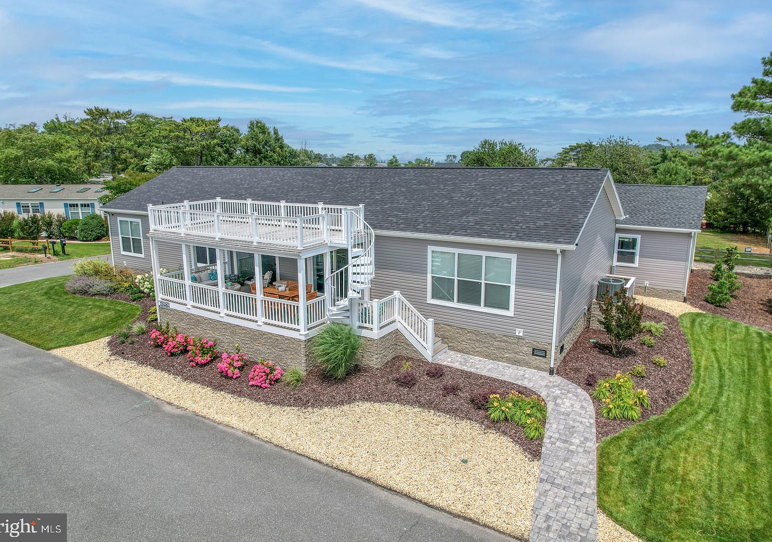 26725 Curlew Way, Millsboro, DE 19966 | Zillow