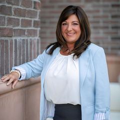 Jennette Porteur - Real Estate Agent in Morgan Hill, CA - Reviews | Zillow