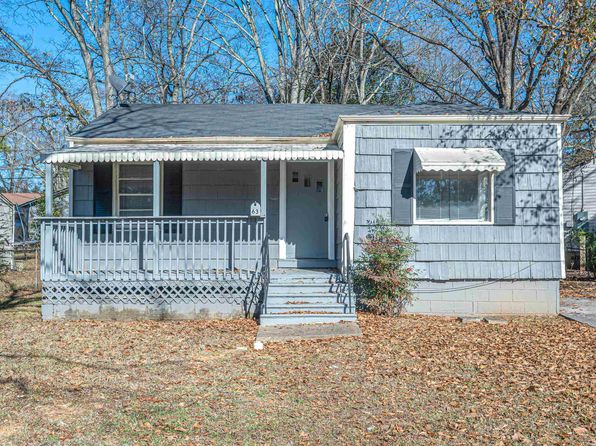 Midfield AL Real Estate - Midfield AL Homes For Sale | Zillow
