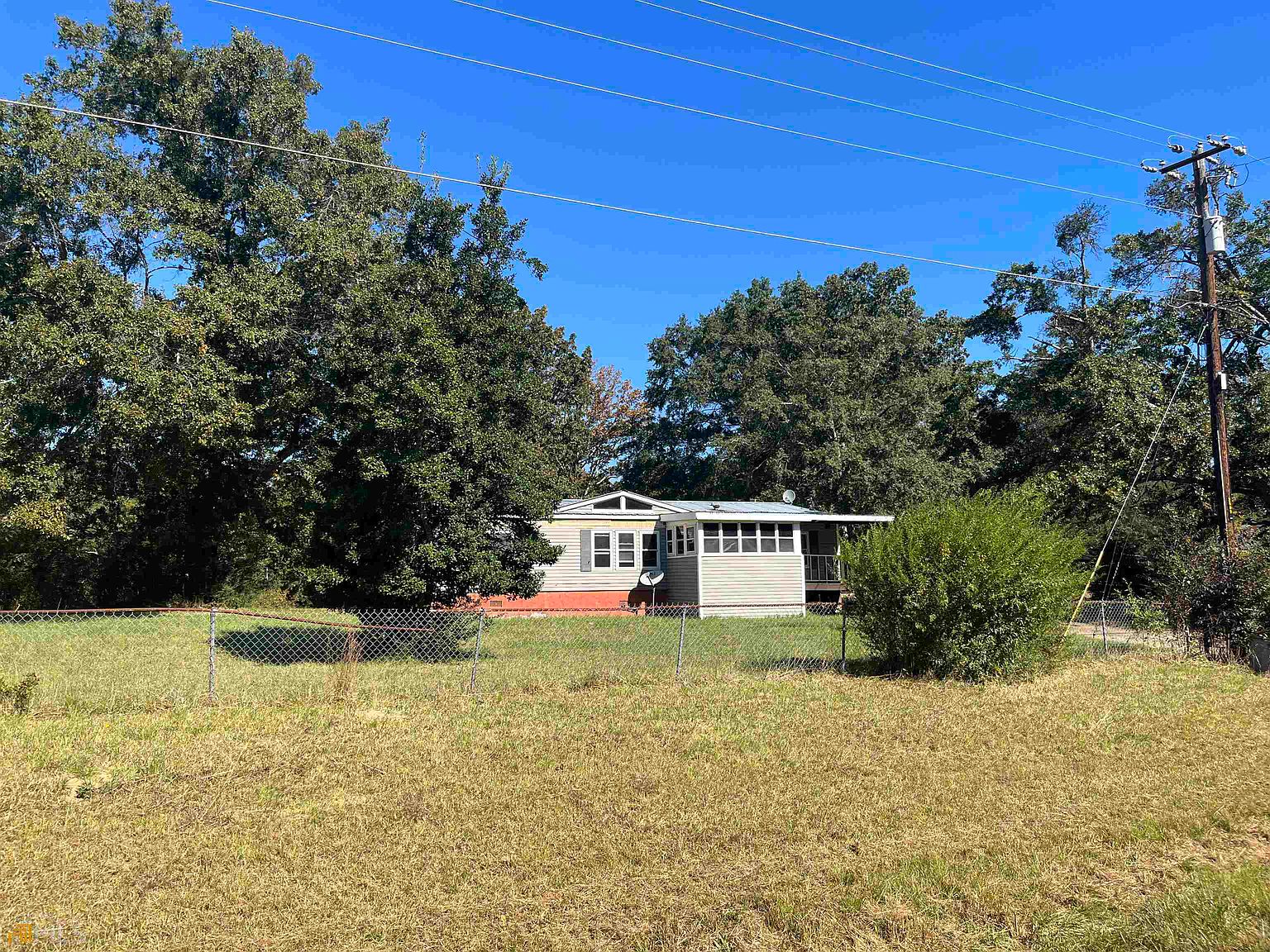 151 Flat Rock Rd, Oxford, GA 30054 | Zillow