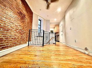 46 Barrow St, New York, NY 10014 | MLS #S1789007 | Zillow