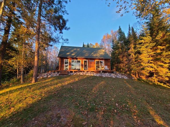 Itasca County MN Real Estate - Itasca County MN Homes For Sale | Zillow