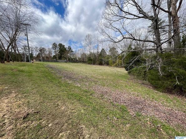 Decatur AL Land & Lots For Sale - 108 Listings | Zillow