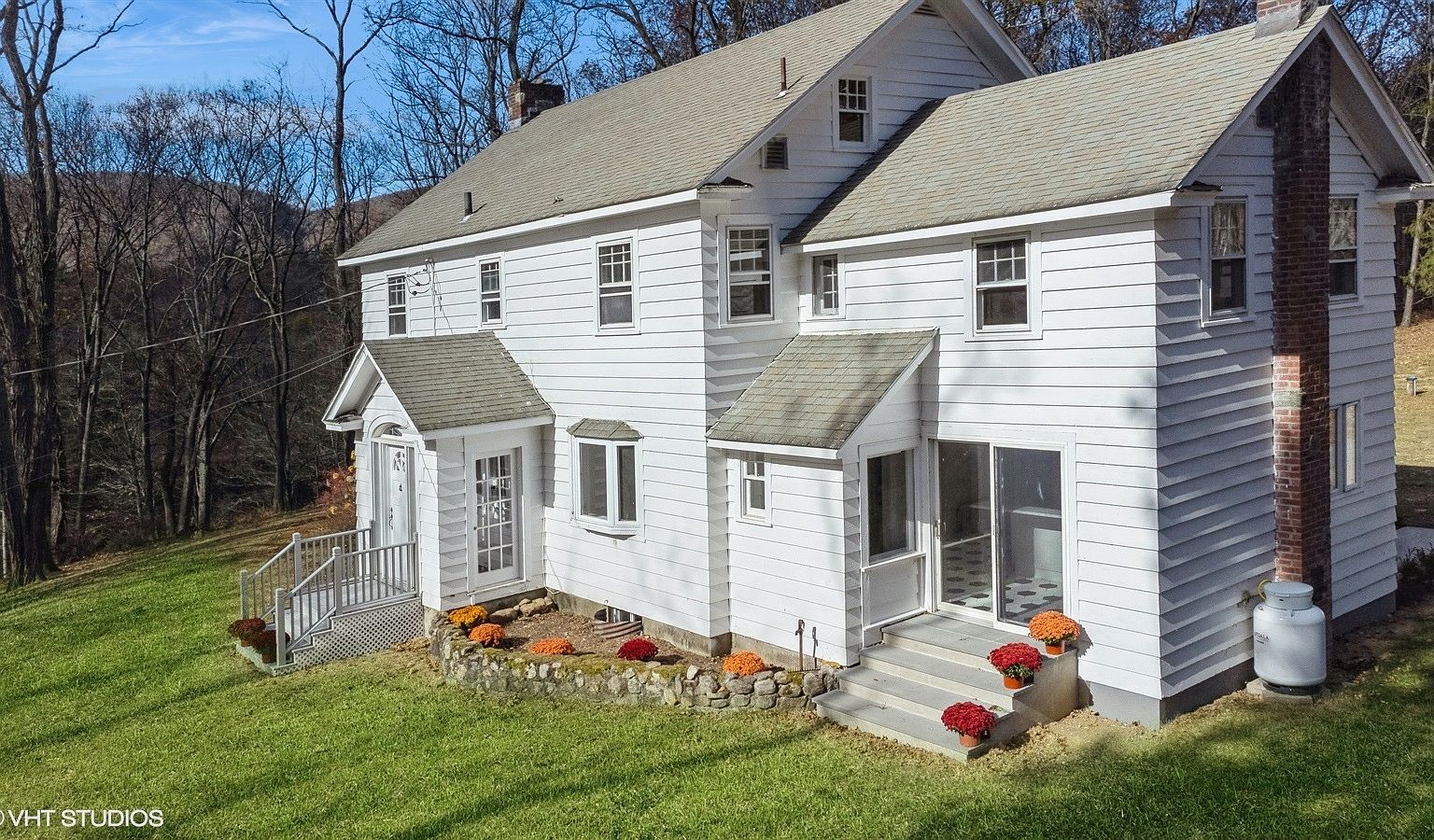 155 Horton Rd, Cold Spring, NY 10516 | Zillow