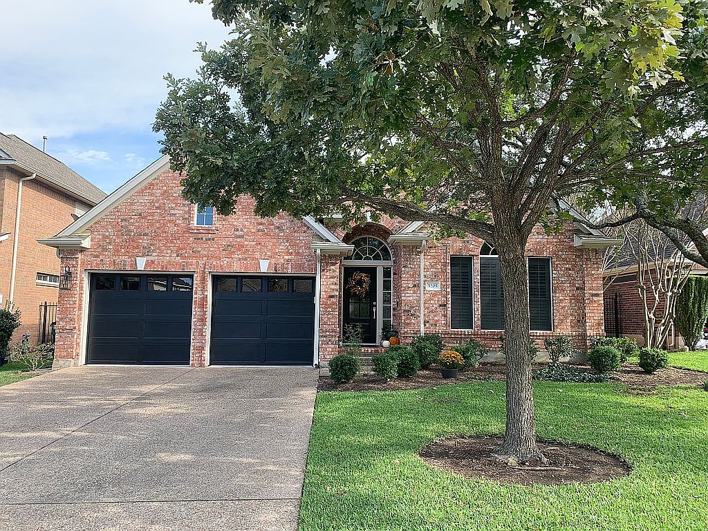 5205 Keene Cv, Austin, TX 78730 | Zillow