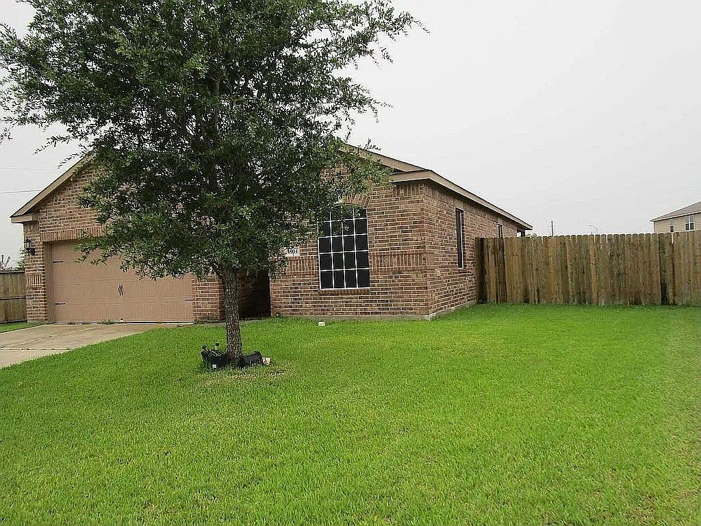 6934 Atwood Preserve Ct, Richmond, TX 77469 | MLS #20557337 | Zillow