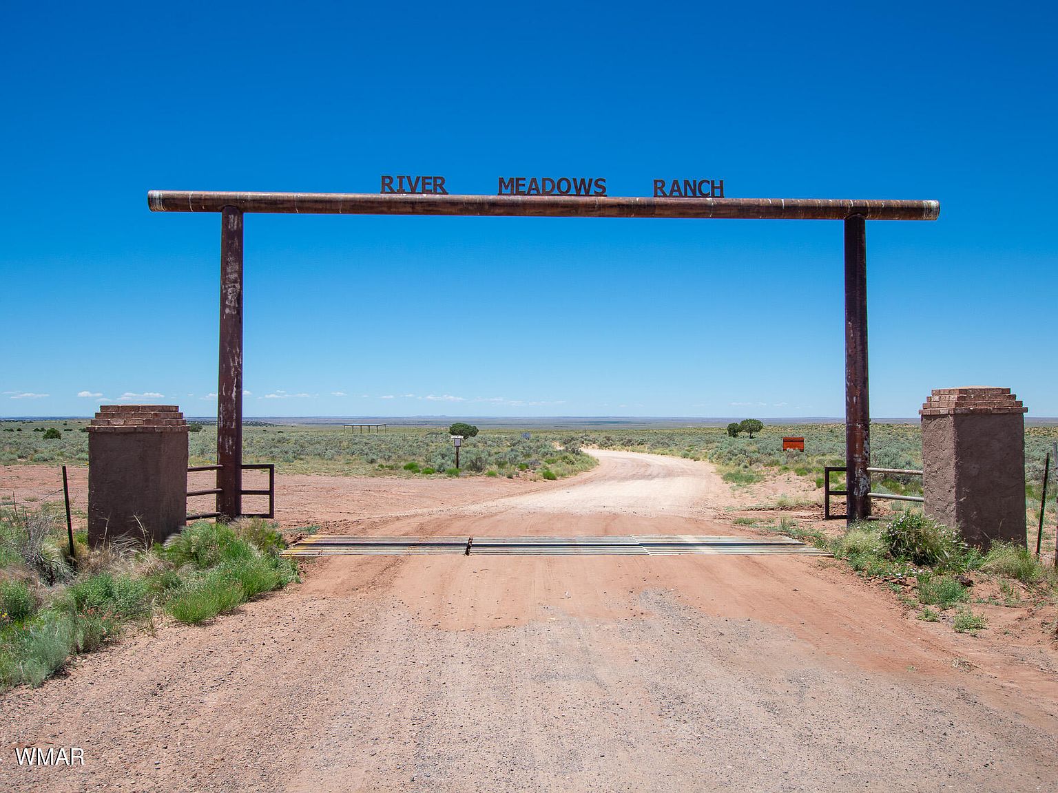 12 N 9309th, Concho, AZ 85924 | Zillow