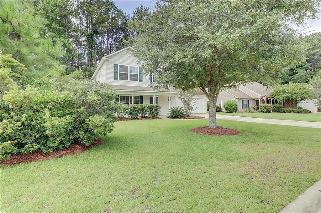 49 Bridgewater Dr, Bluffton, SC 29910 | Zillow
