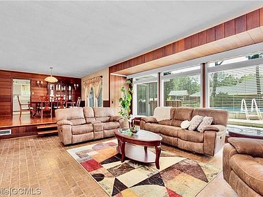 2939 Belle Fontaine Blvd, Theodore, AL 36582 | Zillow