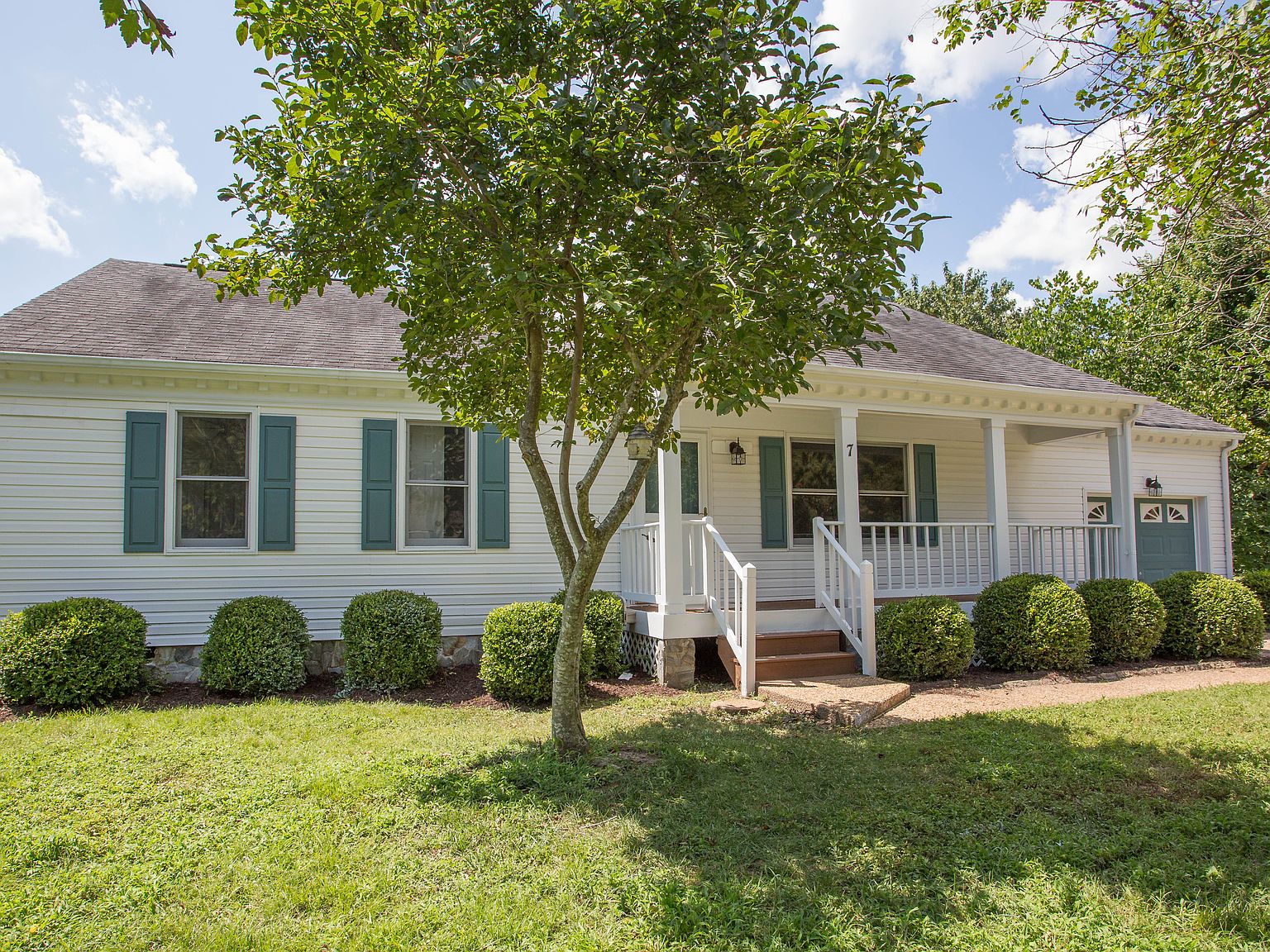 7 Apache Trl, Hampton, VA 23669 | Zillow