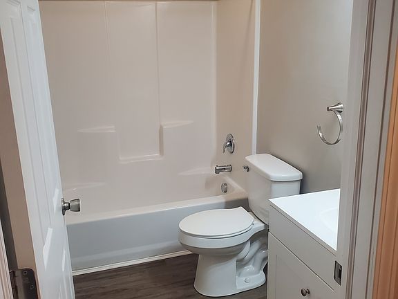 192 Main St #3, Adamsburg, PA 15611 | Zillow