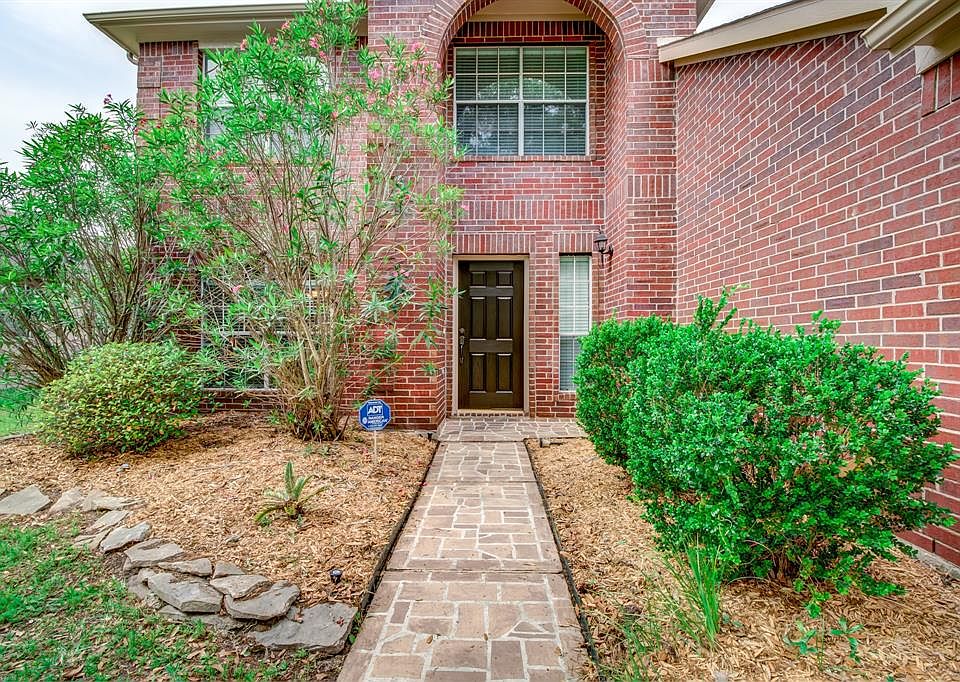 26119 Richards Rd, Spring, TX 77386 | Zillow