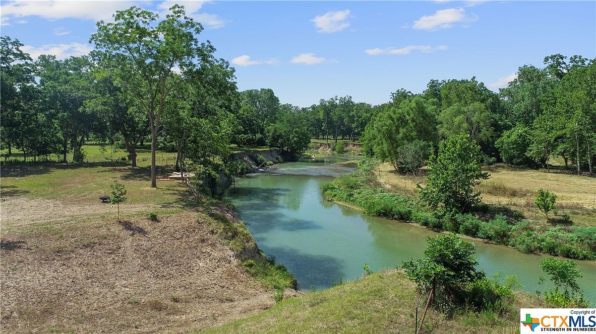 15917 W Highway 90a, Belmont, TX 78604 | Zillow