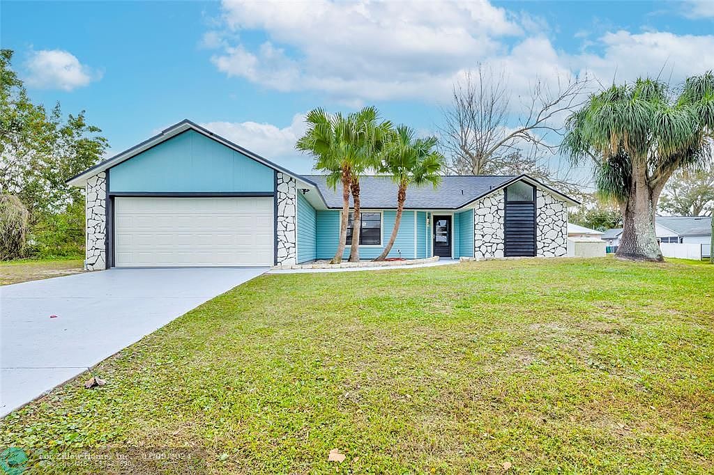 751 Cody Ave, Sebastian, FL 32958 | MLS #F10416796 | Zillow