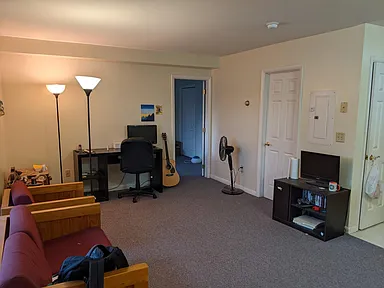 265 Blue Course Dr State College PA | Zillow