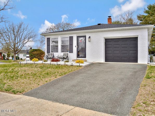 Silver Ridge Toms River Real Estate - Silver Ridge Toms River Homes For ...