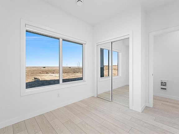280 W Chelsea Rd #1304, Chestermere, AB T1X 1Z4 | MLS #A2169690 | Zillow