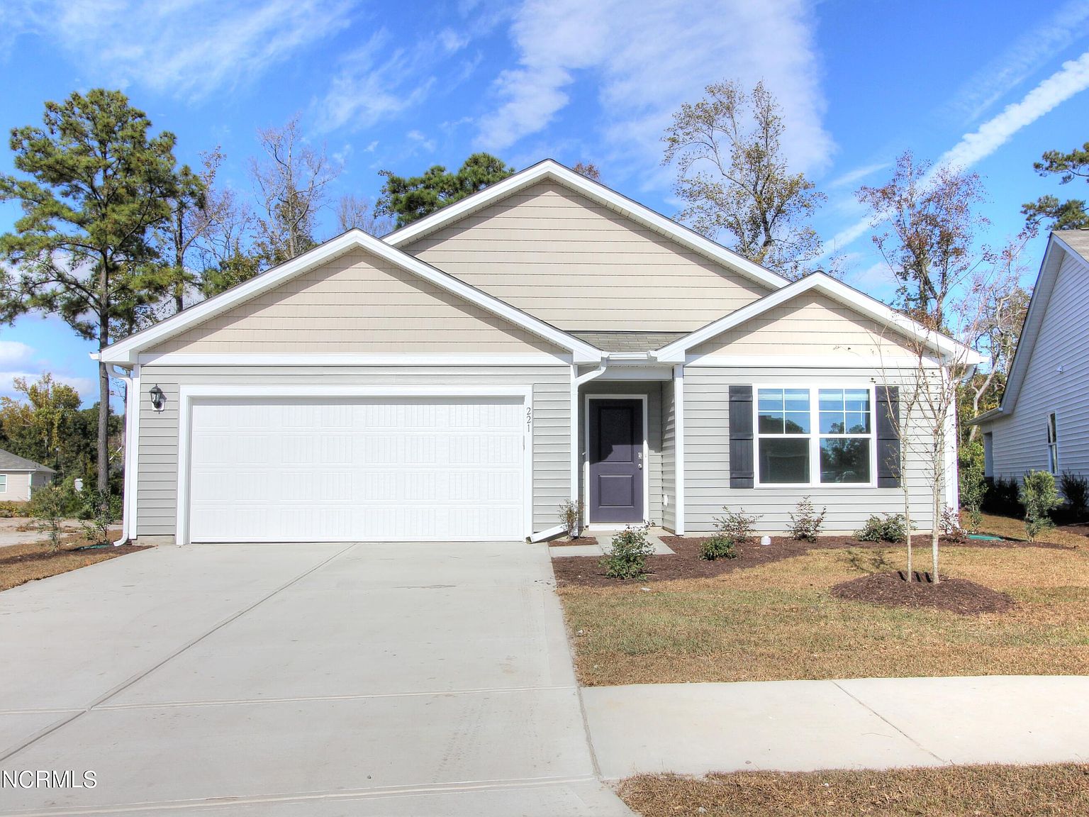 221 Cleat Dr, Holly Ridge, NC 28445 | Zillow