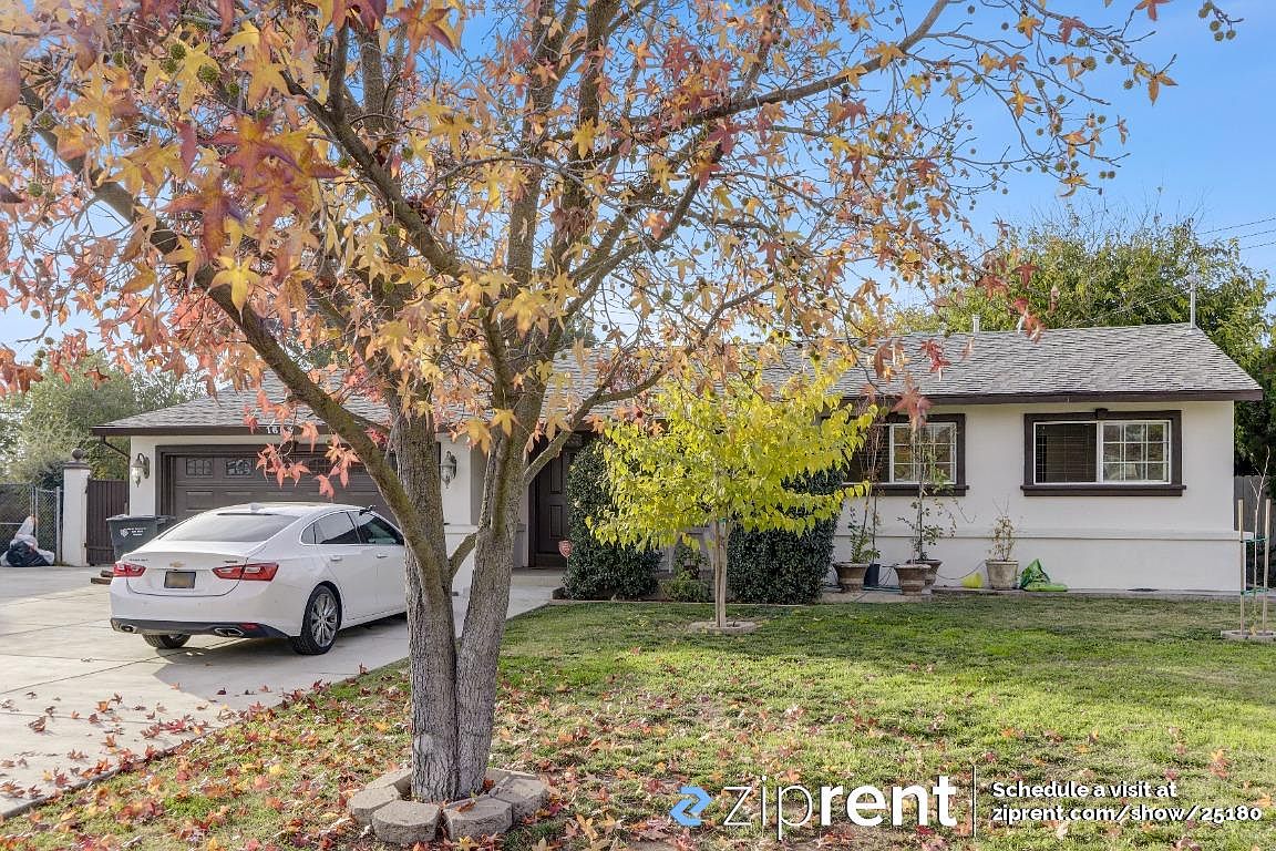 1653 Robin Hood Ct, Sacramento, CA 95815 | Zillow