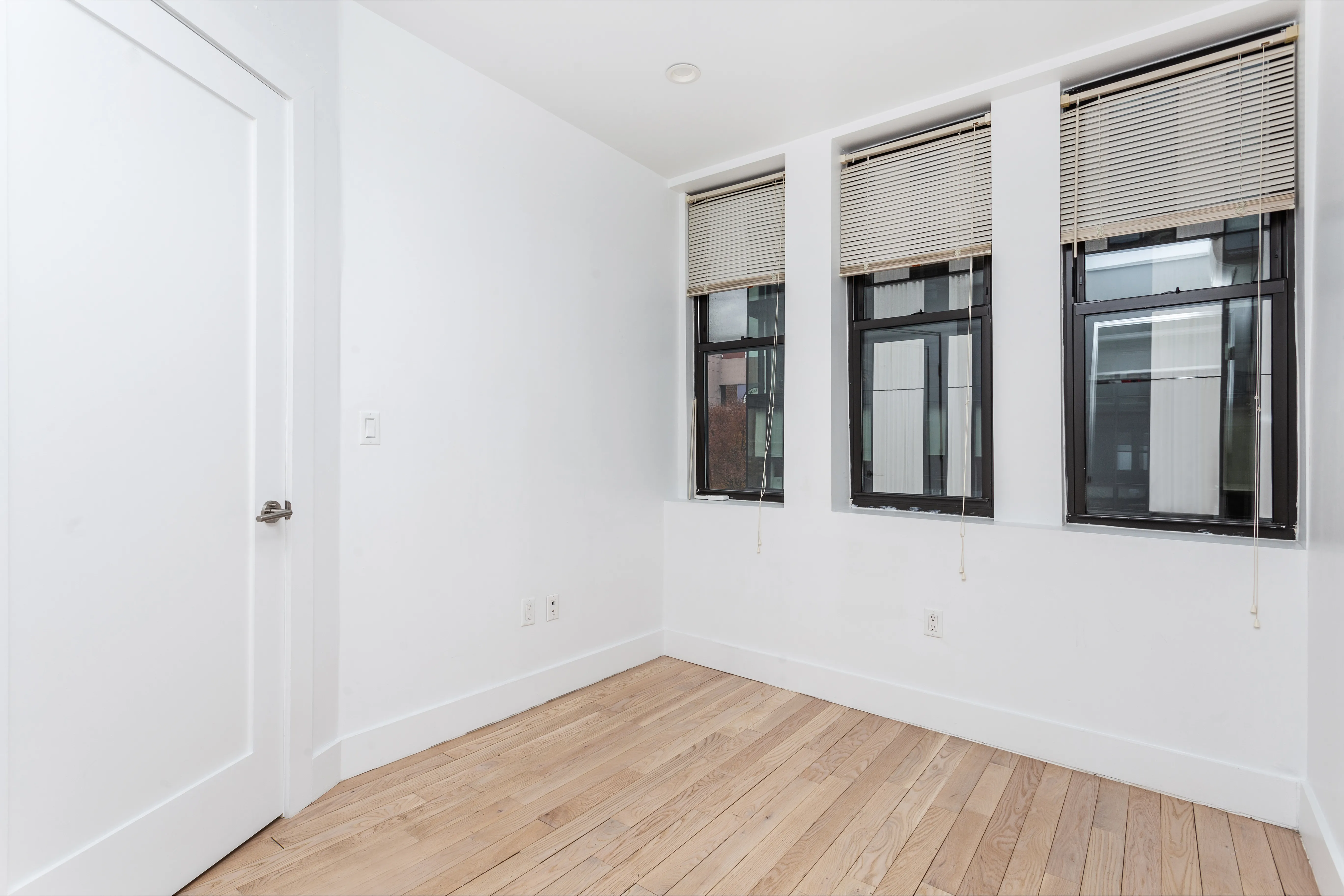 149 Rivington Street #2FAM in Lower East Side, Manhattan | StreetEasy