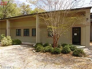 16 Finch St, Hilton Head Island, SC 29926 | Zillow