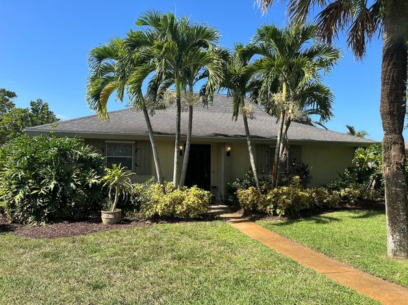 Apartments For Rent in Stuart FL | Zillow