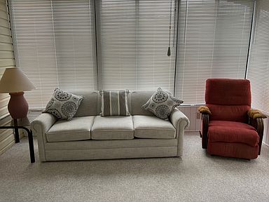 24 Mako Dr, Sebring, FL 33875 | Zillow