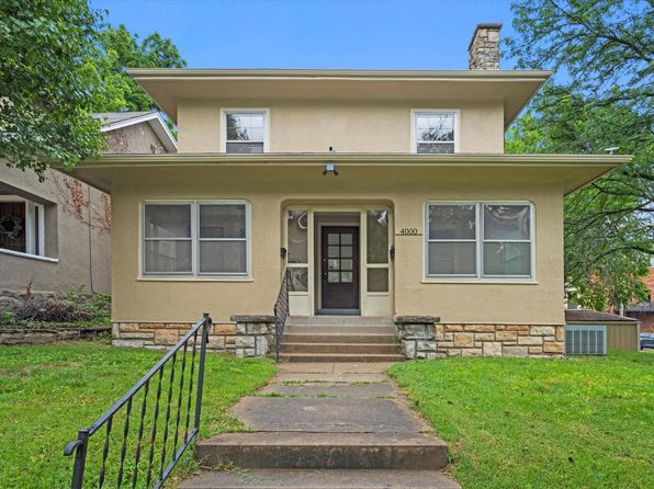 Furnished Apartments For Rent in Kansas City MO | Zillow