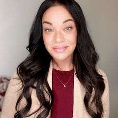 Stephanie Rickard - Real Estate Agent in West Chester, OH - Reviews ...