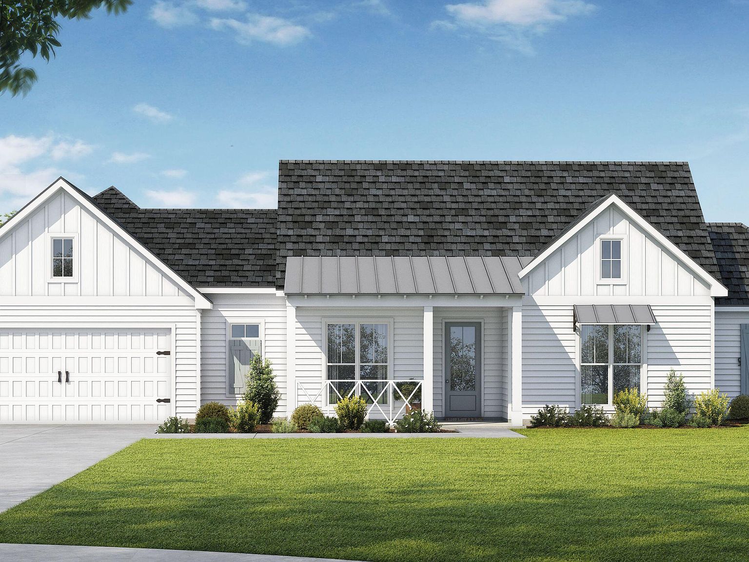 1311 River Rd, Breaux Bridge, LA 70517 | Zillow