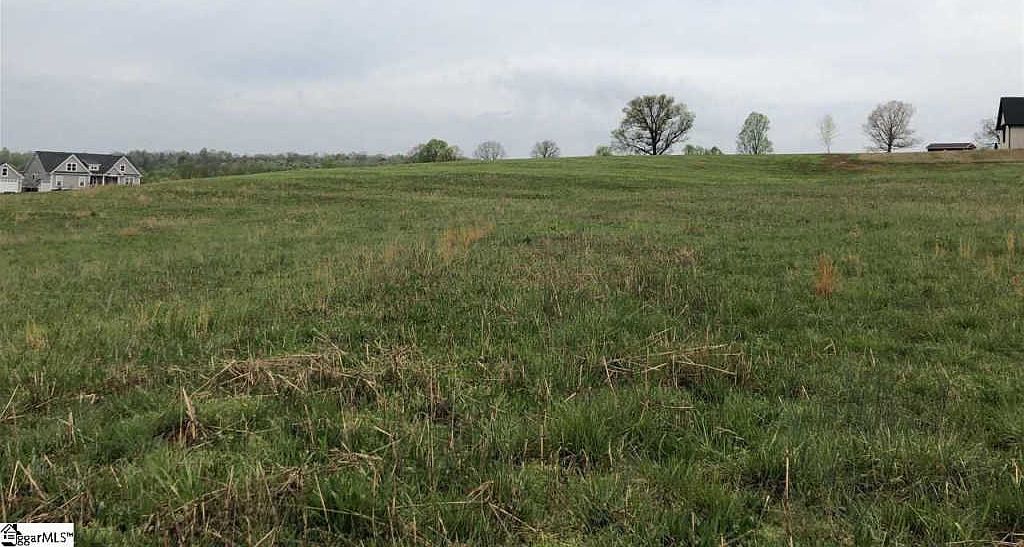 Maddox Ct, Greer, SC 29651 | Zillow