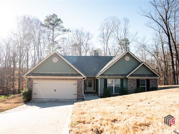 Colbert GA Real Estate - Colbert GA Homes For Sale | Zillow