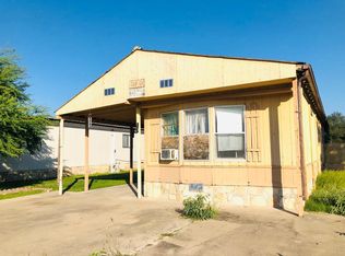 0 Leona Ranch Rd, Brackettville, TX 78832 | MLS #6601968 | Zillow