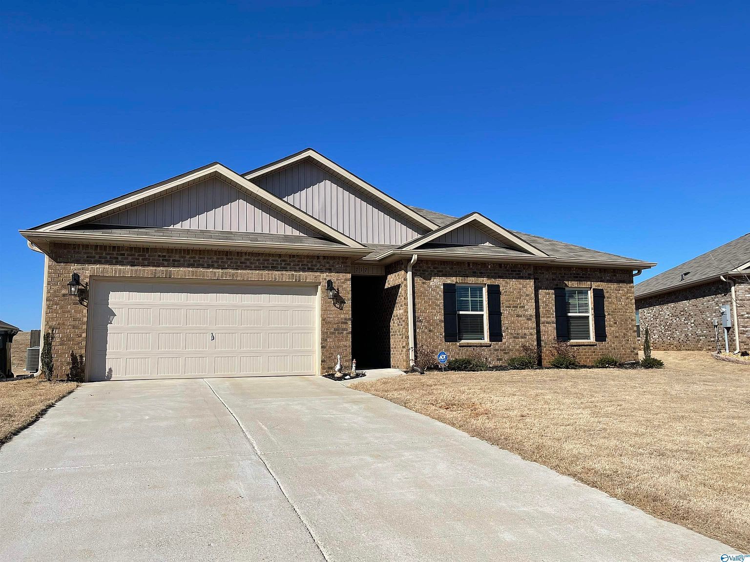 217 Tobin Ln, Hazel Green, AL 35750 | Zillow