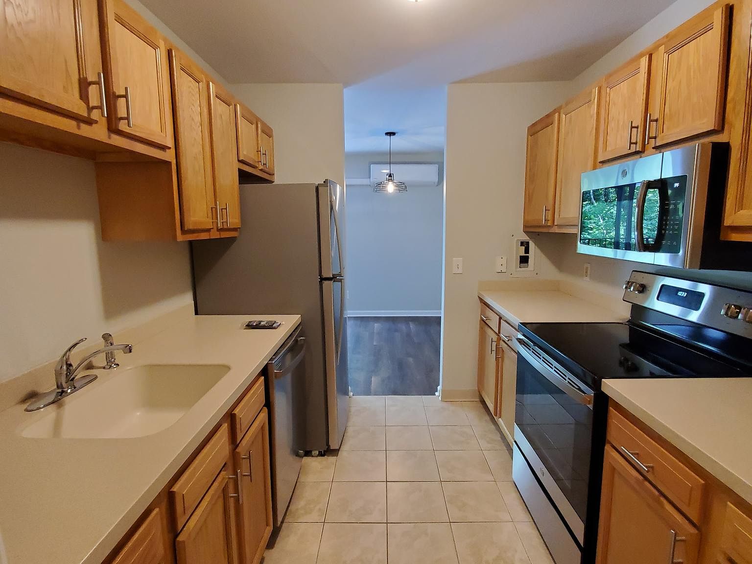 2410 Oneida St, Utica, NY 13501 | Zillow