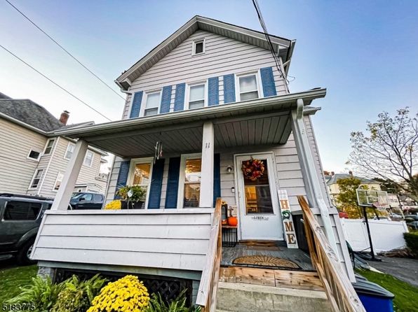 Dover NJ Real Estate - Dover NJ Homes For Sale | Zillow