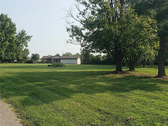 5 Green Oak Ct, O'fallon, MO 63366 | MLS #24044946 | Zillow