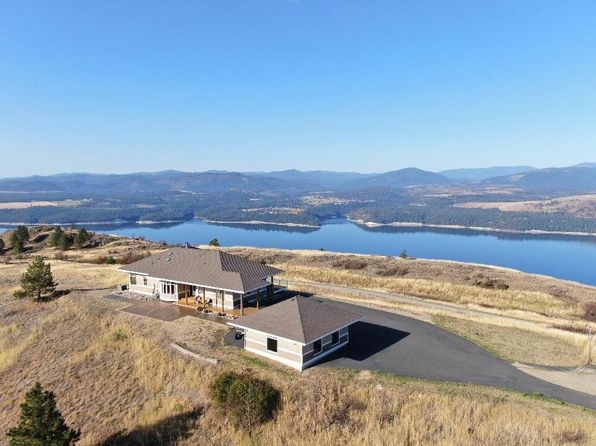 Rice WA Real Estate - Rice WA Homes For Sale | Zillow