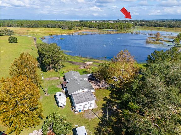 4798 Indigo Rd, Groveland, FL 34736 | MLS #O6254595 | Zillow