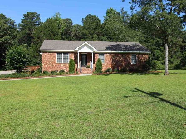 Butler Real Estate - Butler GA Homes For Sale | Zillow