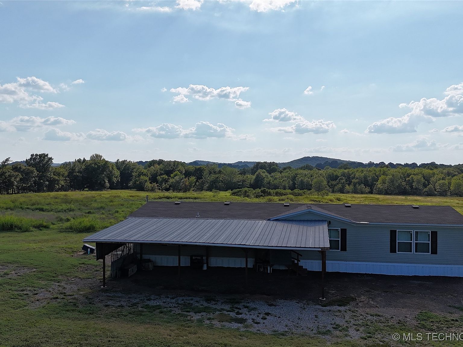 40280 4542nd Rd, Keota, OK 74941 | Zillow