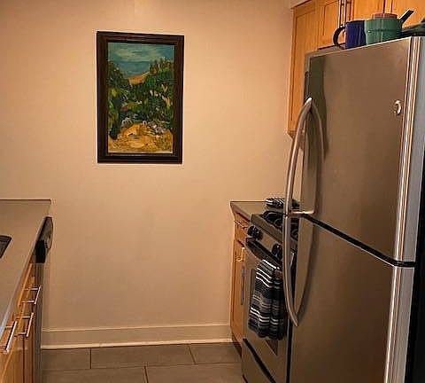 700 Brook Ave #4B-10455, Bronx, NY 10455 | Zillow