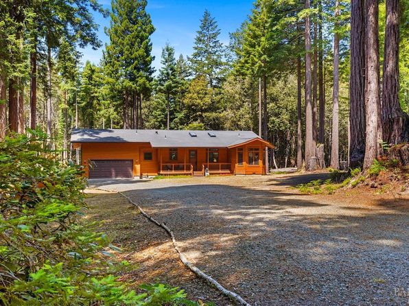 Jenner CA Real Estate - Jenner CA Homes For Sale | Zillow