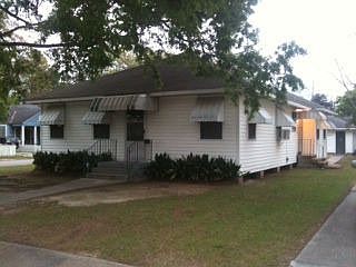 1411 Letitia St, Baton Rouge, LA 70808 | Zillow