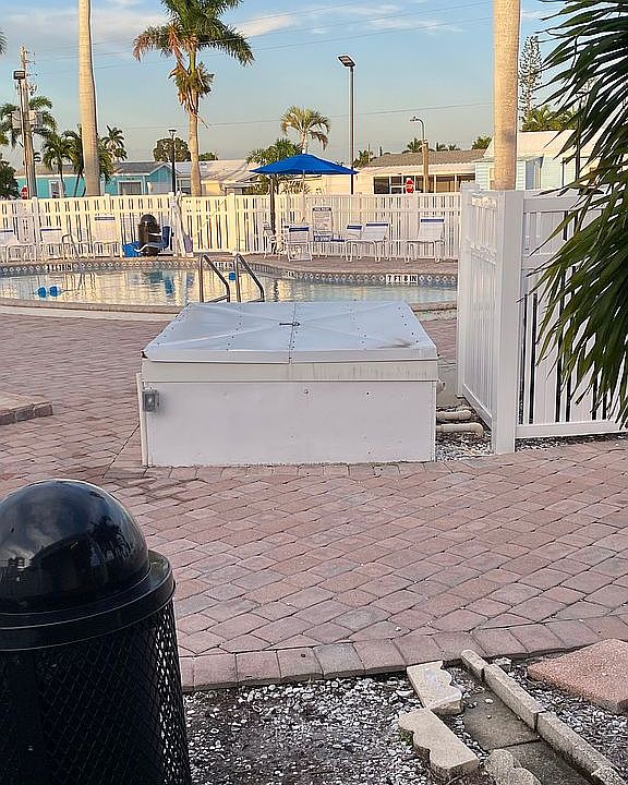 16299 San Carlos Blvd #D, Fort Myers, FL 33908 | Zillow