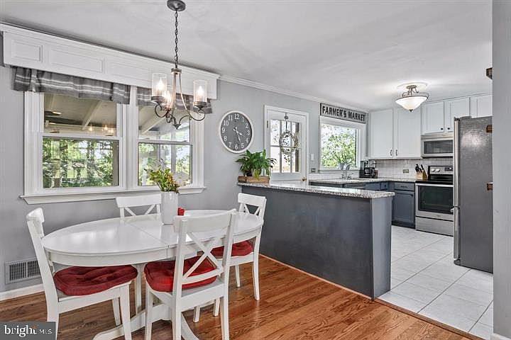 19253 Evergreen Mills Rd, Leesburg, VA 20175 | Zillow