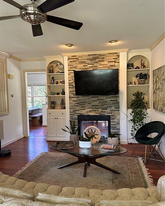 5210 Dylan Way, Summerfield, NC 27358 | MLS #1114751 | Zillow